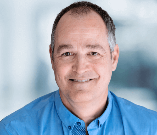 Notre équipe - VotreVasectomie.ca