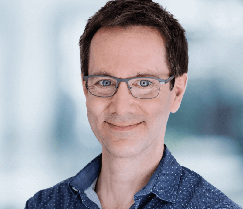 Notre équipe - VotreVasectomie.ca